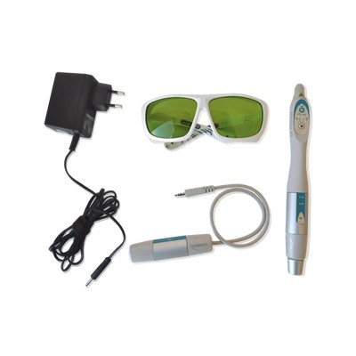 Premio 30 (Laser Duo)